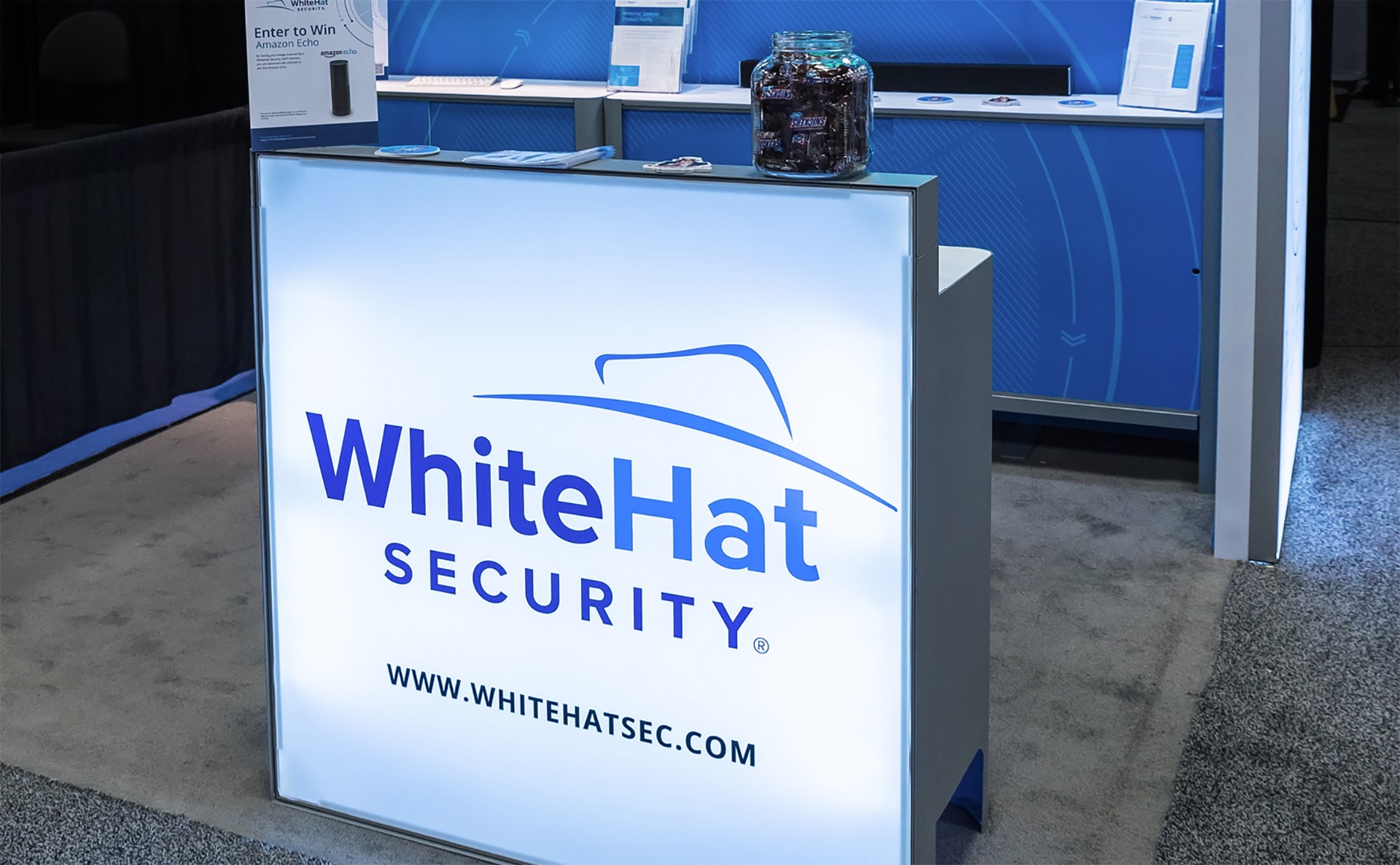 White Hat Security